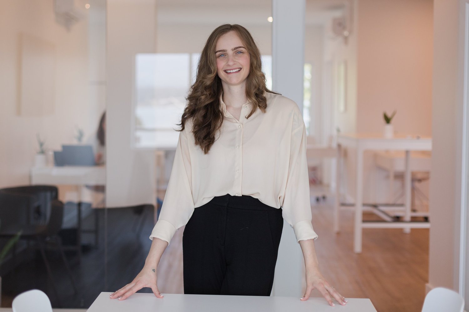 Counselling Comox Valley | Online Counselling | Riley Counselling