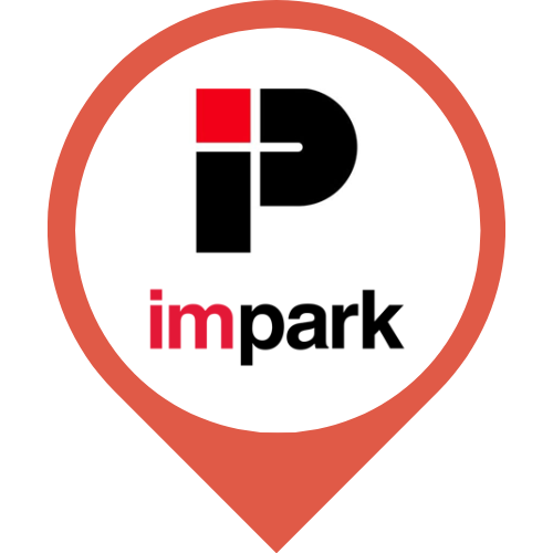 Parking Guide — SILHOUETTE SOLUTIONS YEG