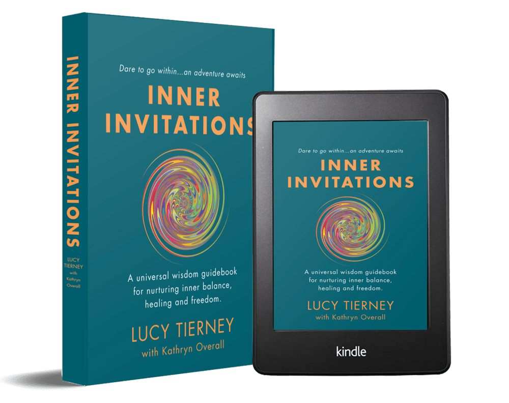 SOAKING: The power of staying with positive emotional responses ...