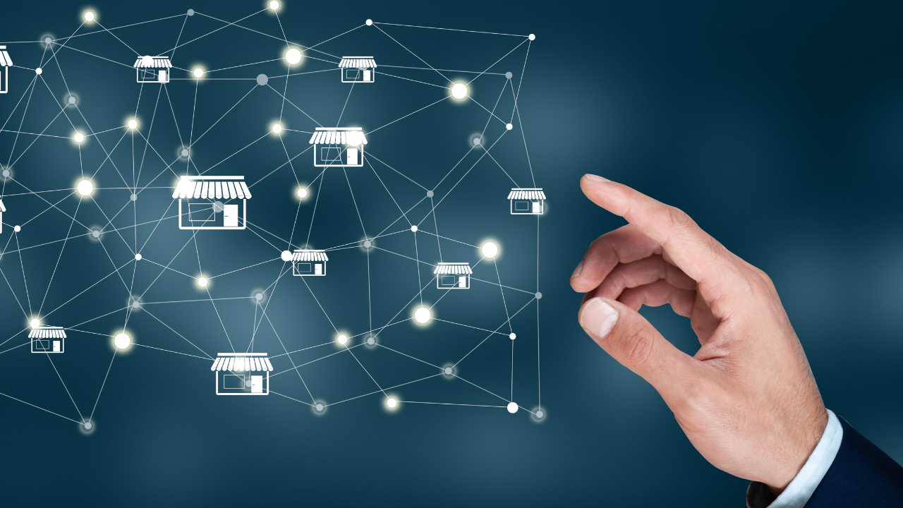 Utilizing AI and Video Technology in Real Estate: A Practical Guide for ...