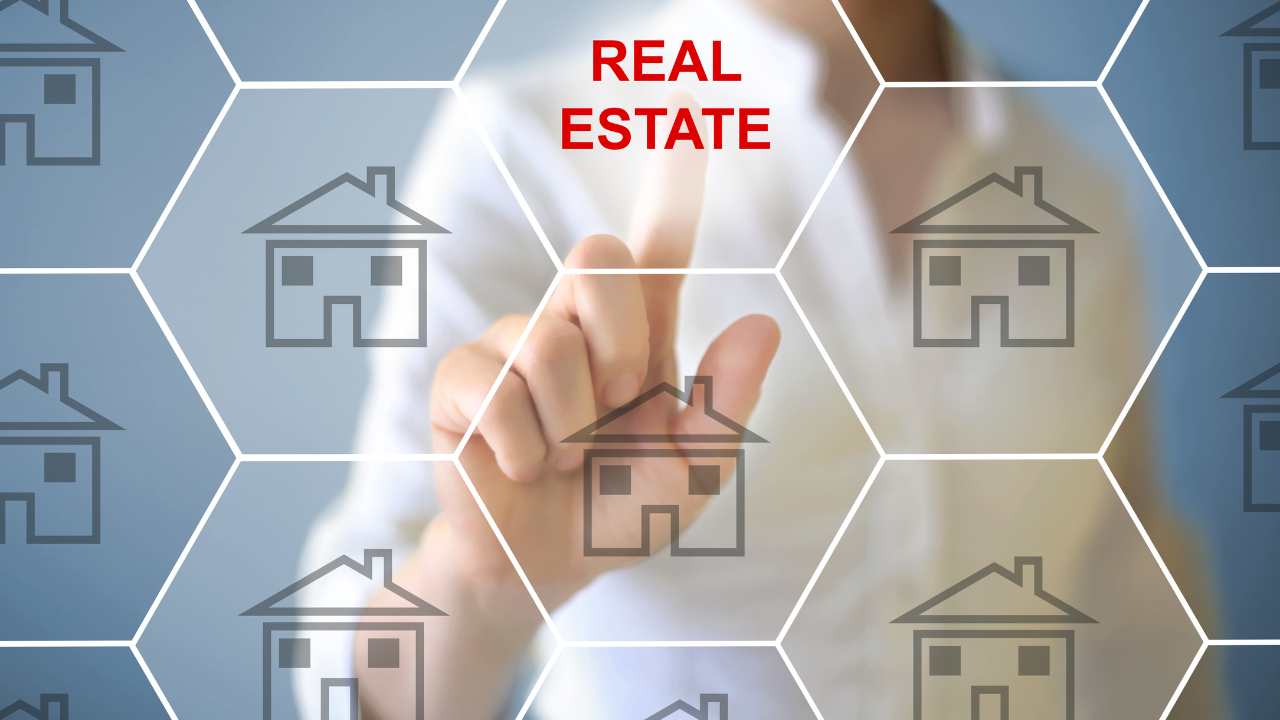 Leveraging AI-Powered Video Tools in Real Estate: A Deep Dive into ...