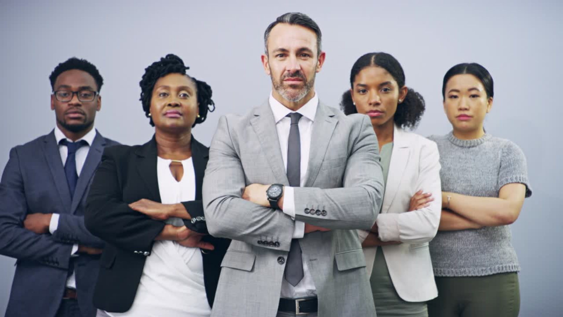 Maximizing Real Estate Success: Strategies for Team Growth and GCI ...