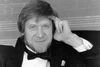 John Martens (Oct. 15, 1935 - Feb. 4, 2022) — Winnipeg Singers
