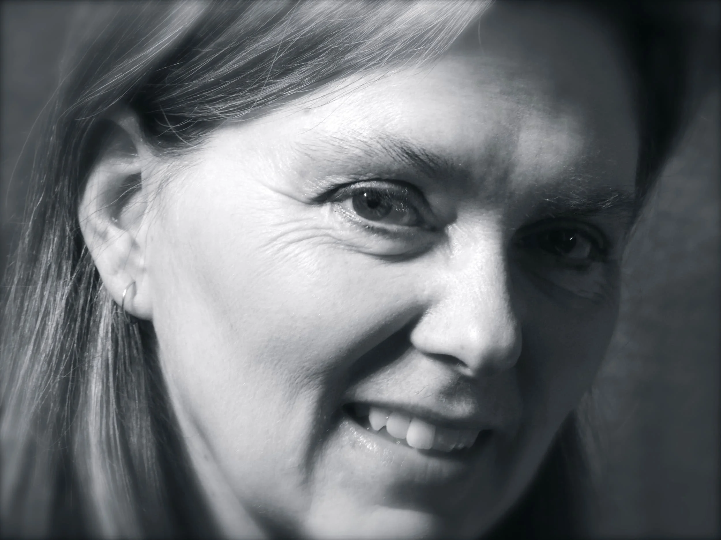 About — Winnipeg Singers