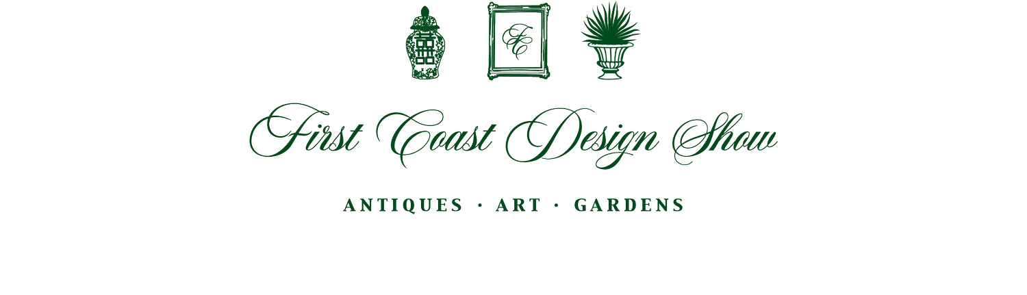 First Coast Design Show