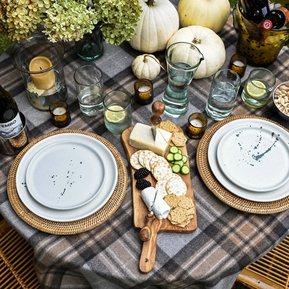 Exhibitors — First Coast Design Show