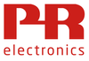 Product Line — WD Engineering Sales