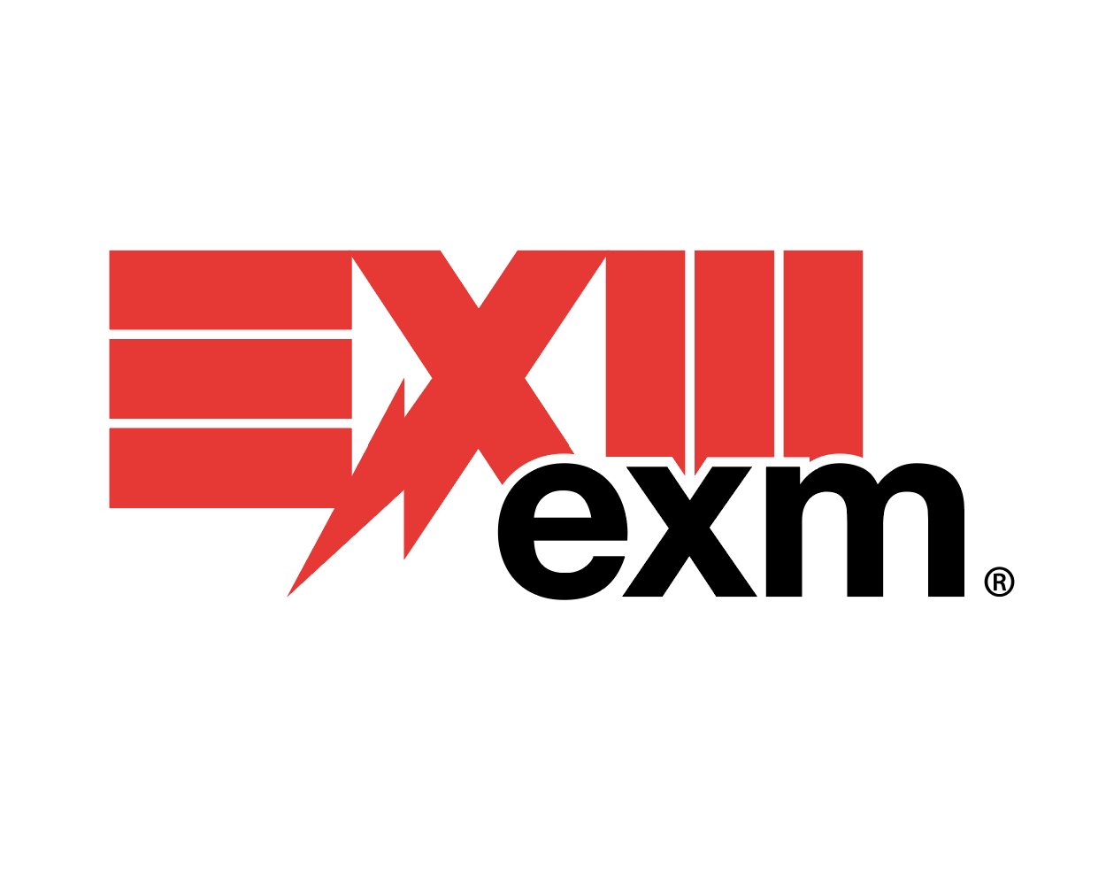 Product Line — WD Engineering Sales