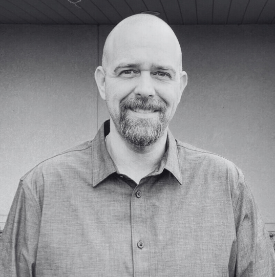 About Us — WD Engineering Sales