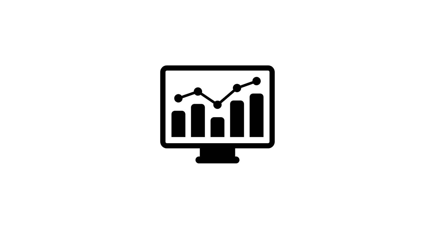 WD Engineering Sales