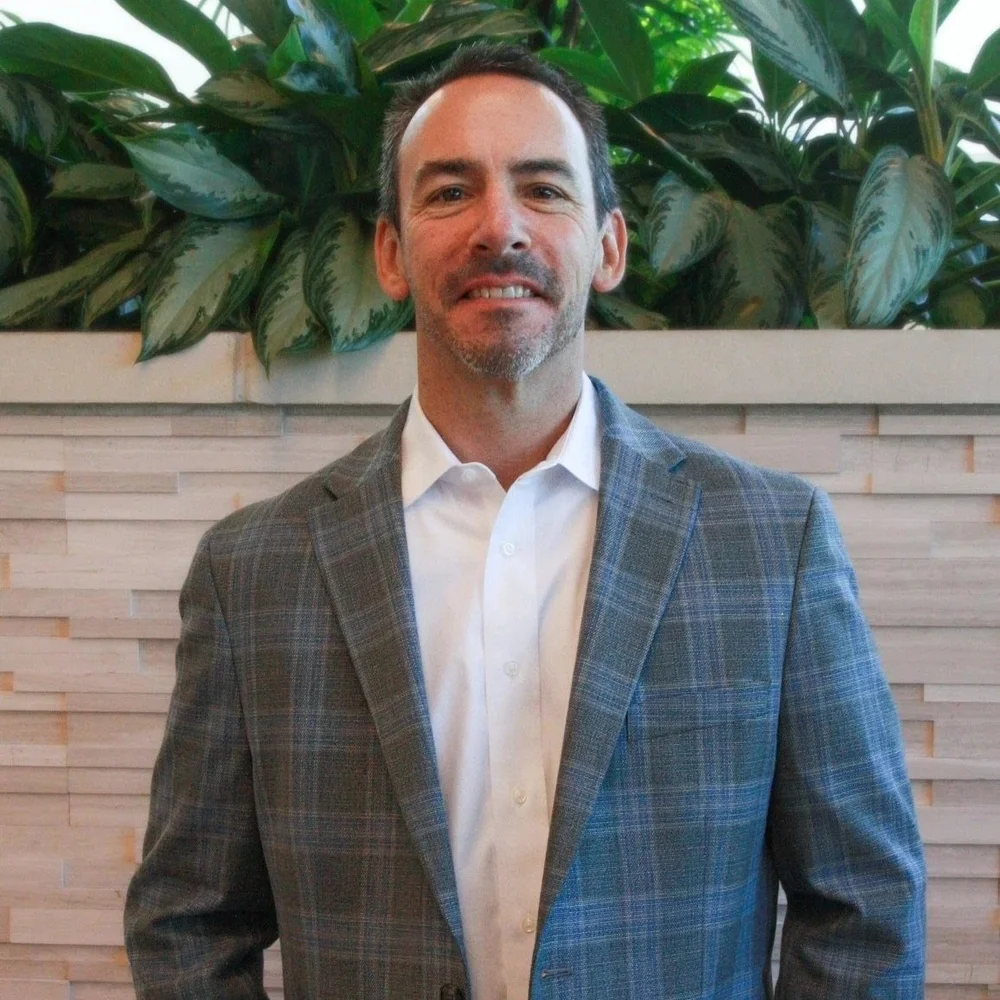 About Us — WD Engineering Sales