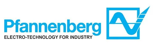 Product Line — WD Engineering Sales