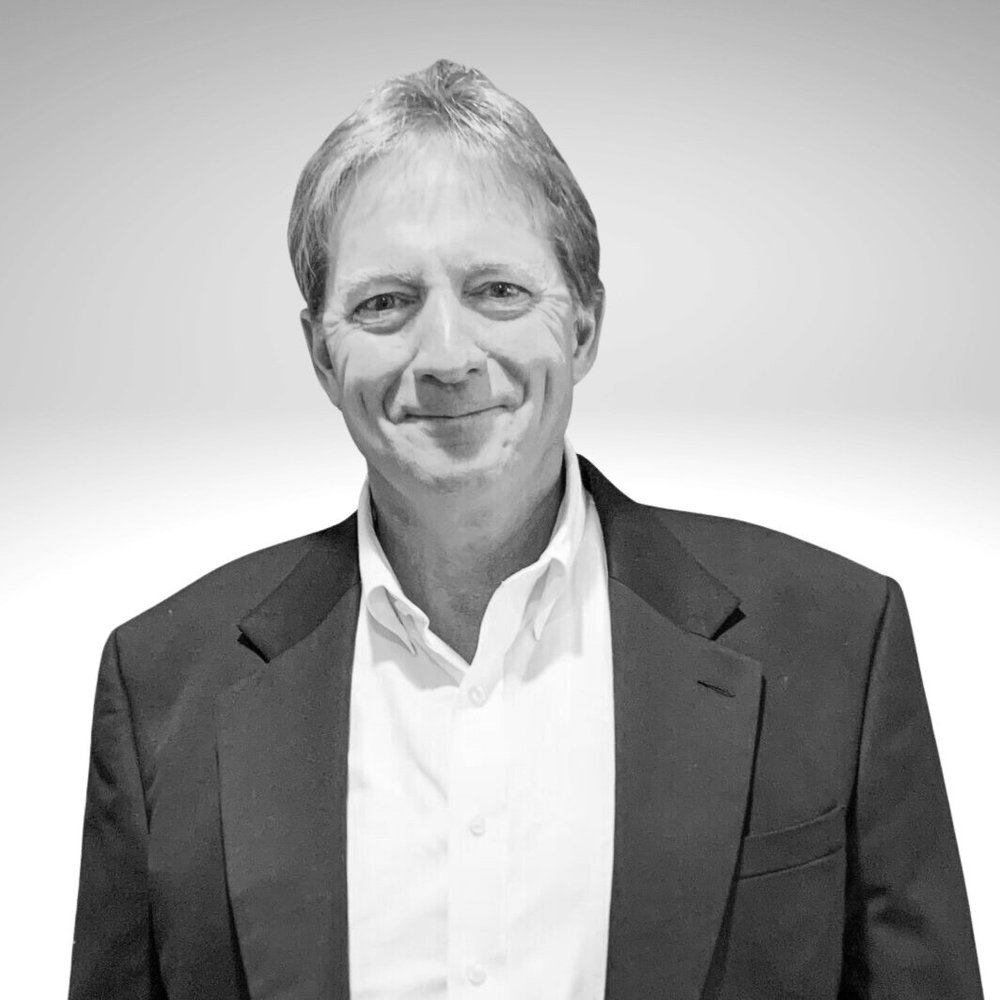 About Us — WD Engineering Sales