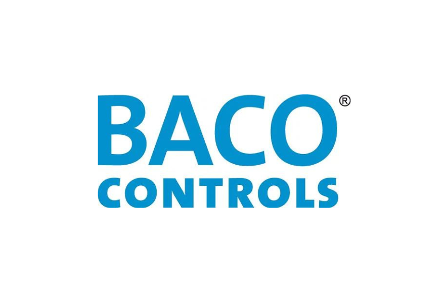 Product Line — WD Engineering Sales