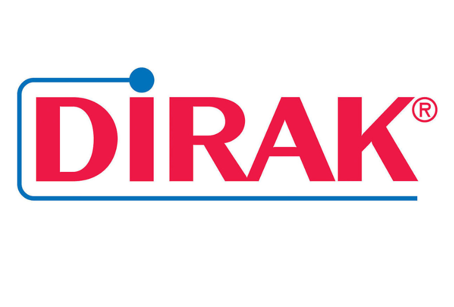 Product Line — WD Engineering Sales