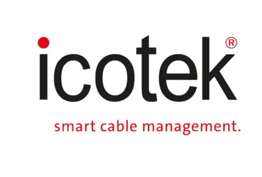 Product Line — WD Engineering Sales