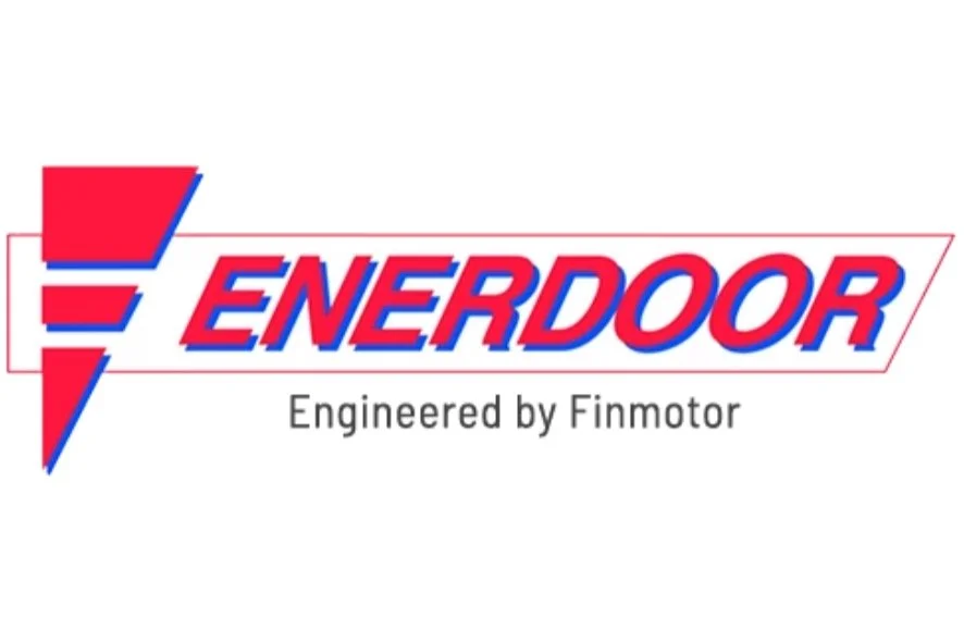 Product Line — WD Engineering Sales
