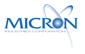 Product Line — WD Engineering Sales