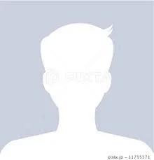 About Us — WD Engineering Sales