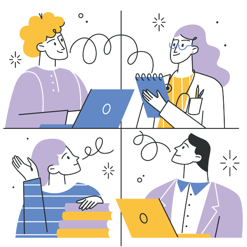 Mindful Therapy – Compassionate Counseling for Real Growth