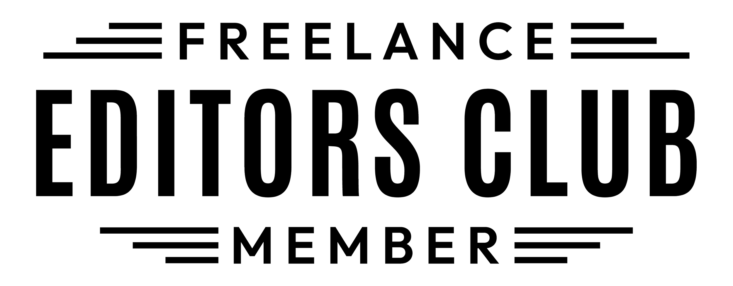 About | Unpolished Words