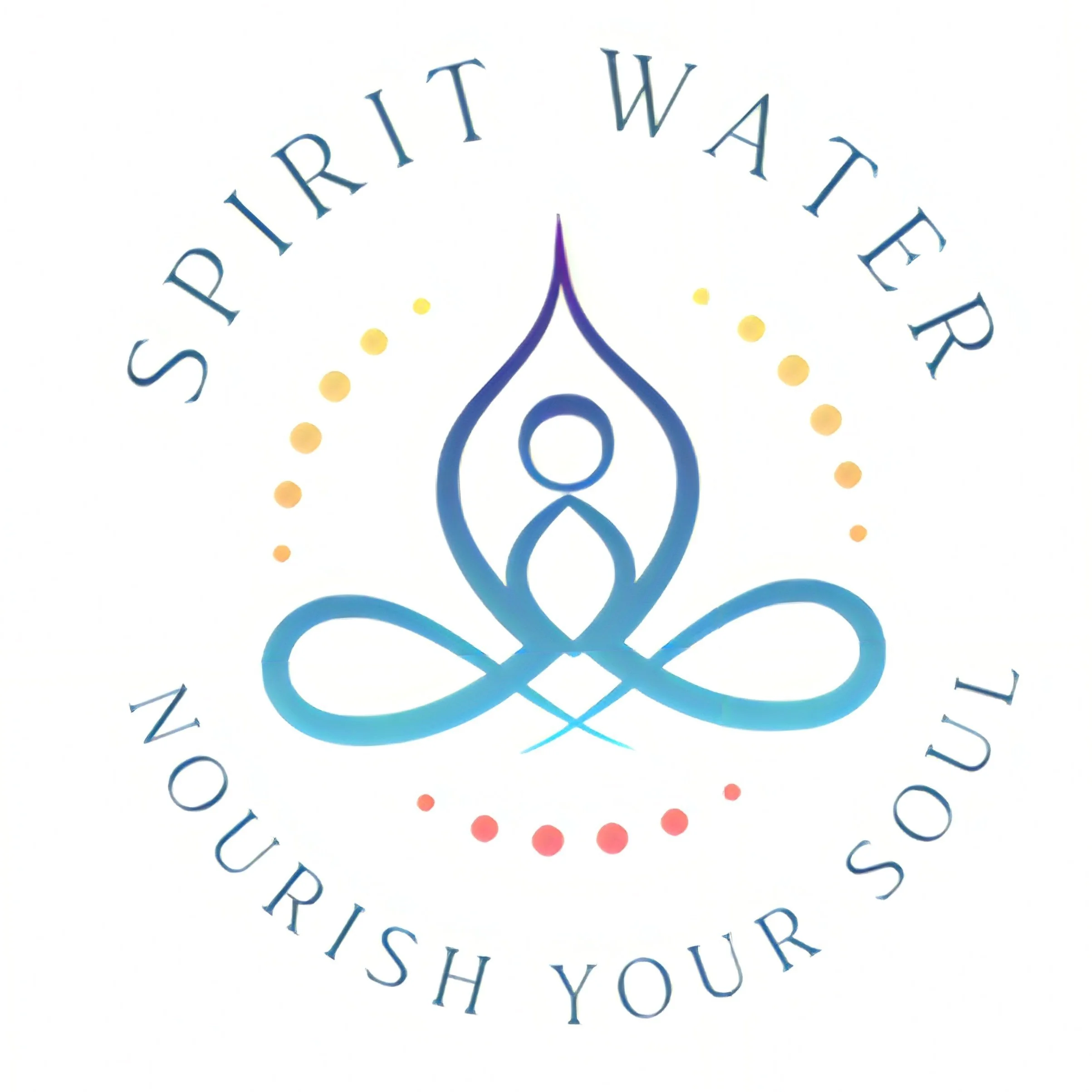 Spirit Water