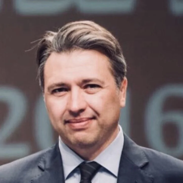 Quatic Cloud - Video Production Services