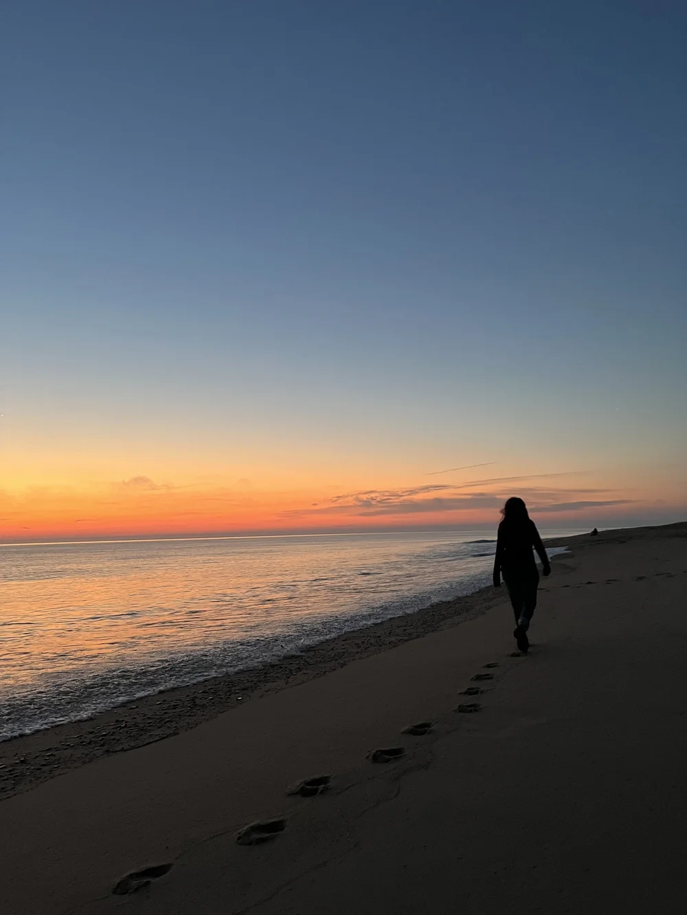 Photos — Elizabeth G. Slade