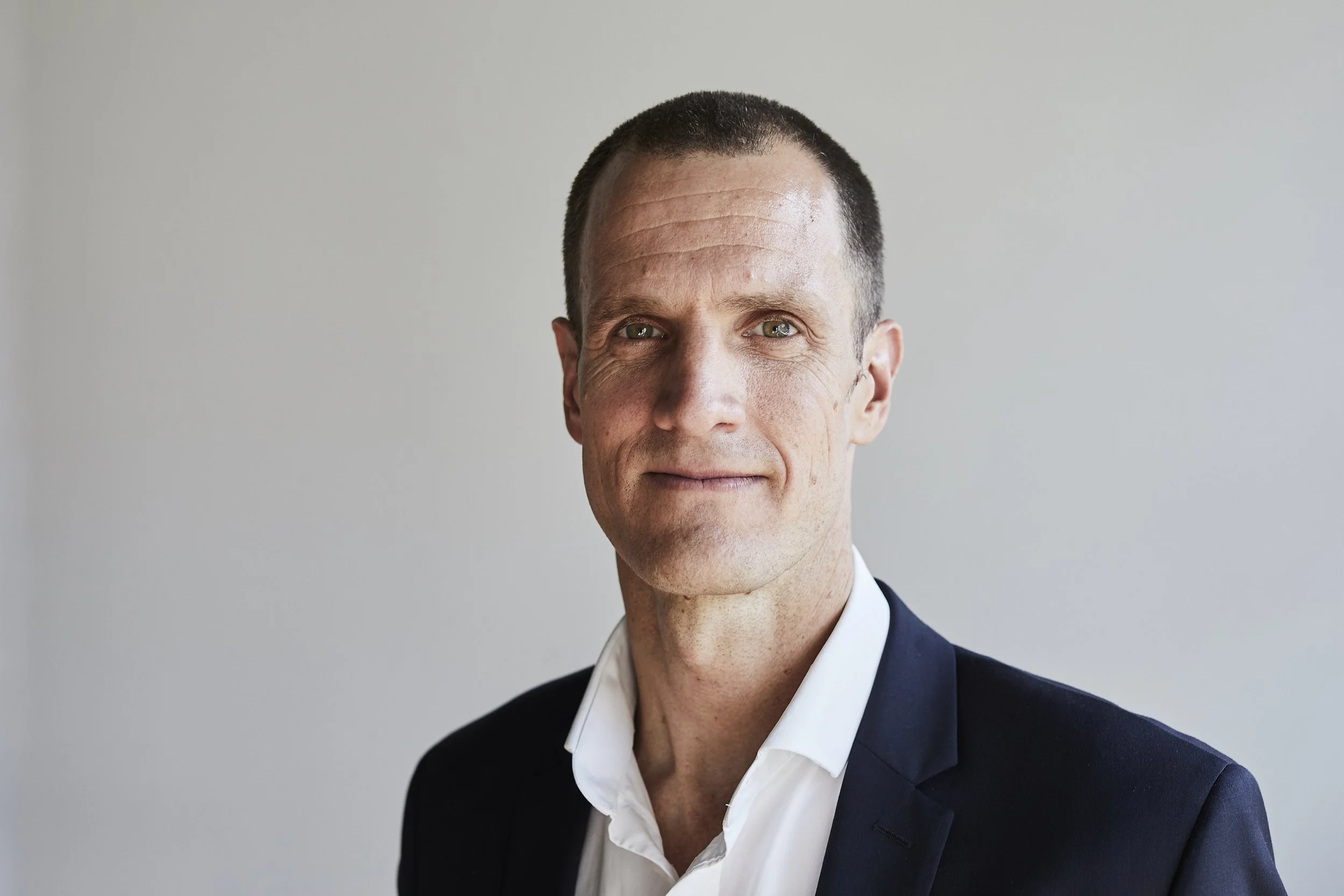 About — Toby Jenkins