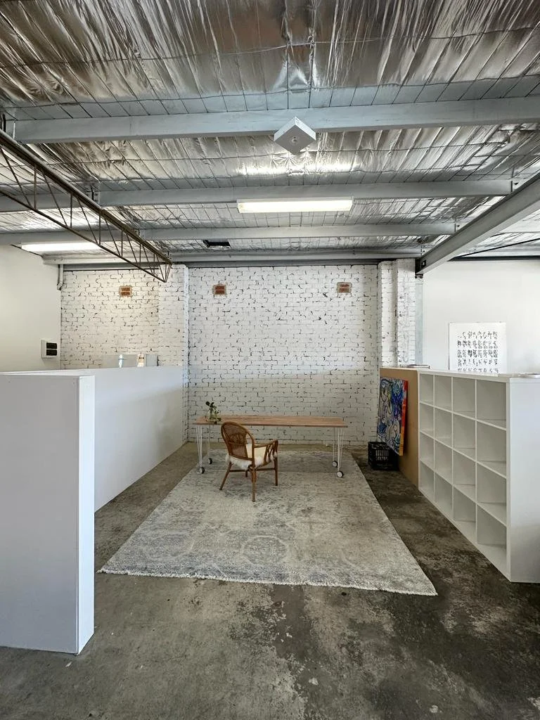 sugar house studios