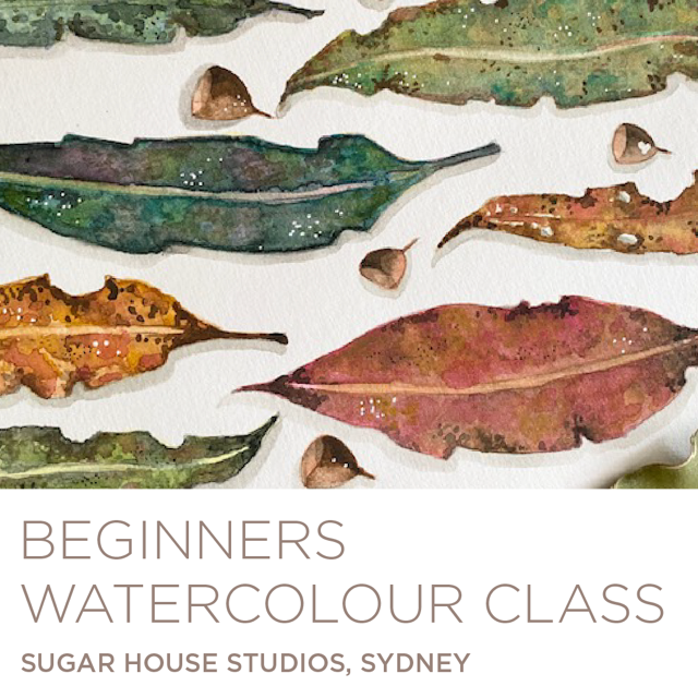 sugar house studios