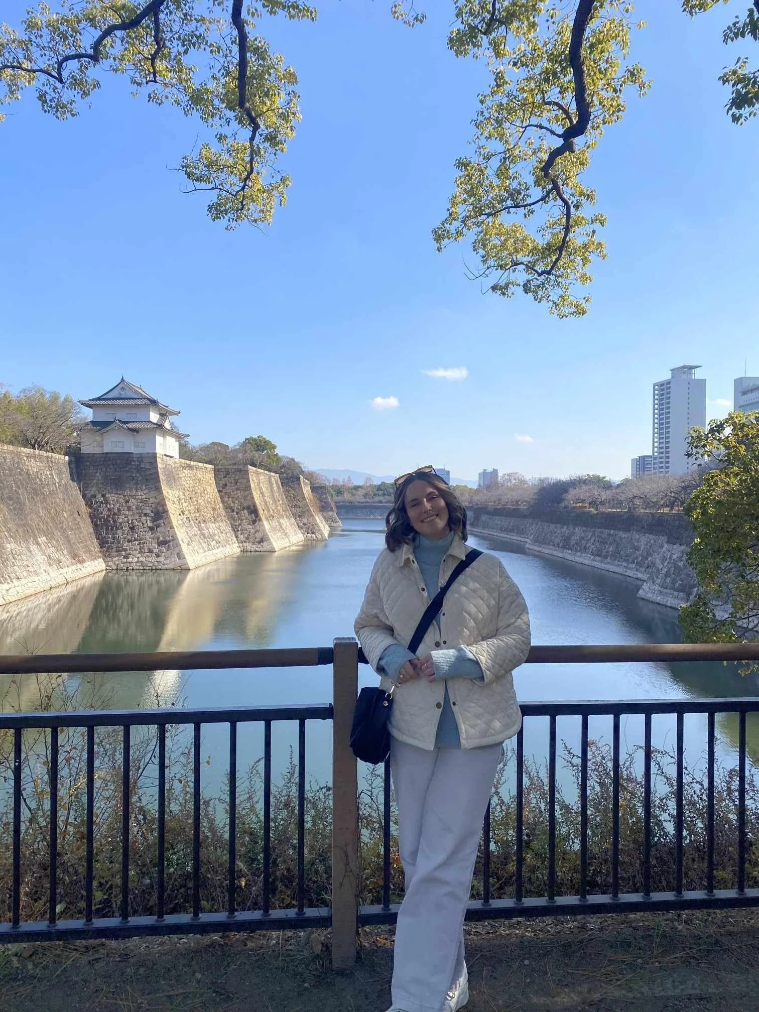 About & Our Team — Blossom Rural