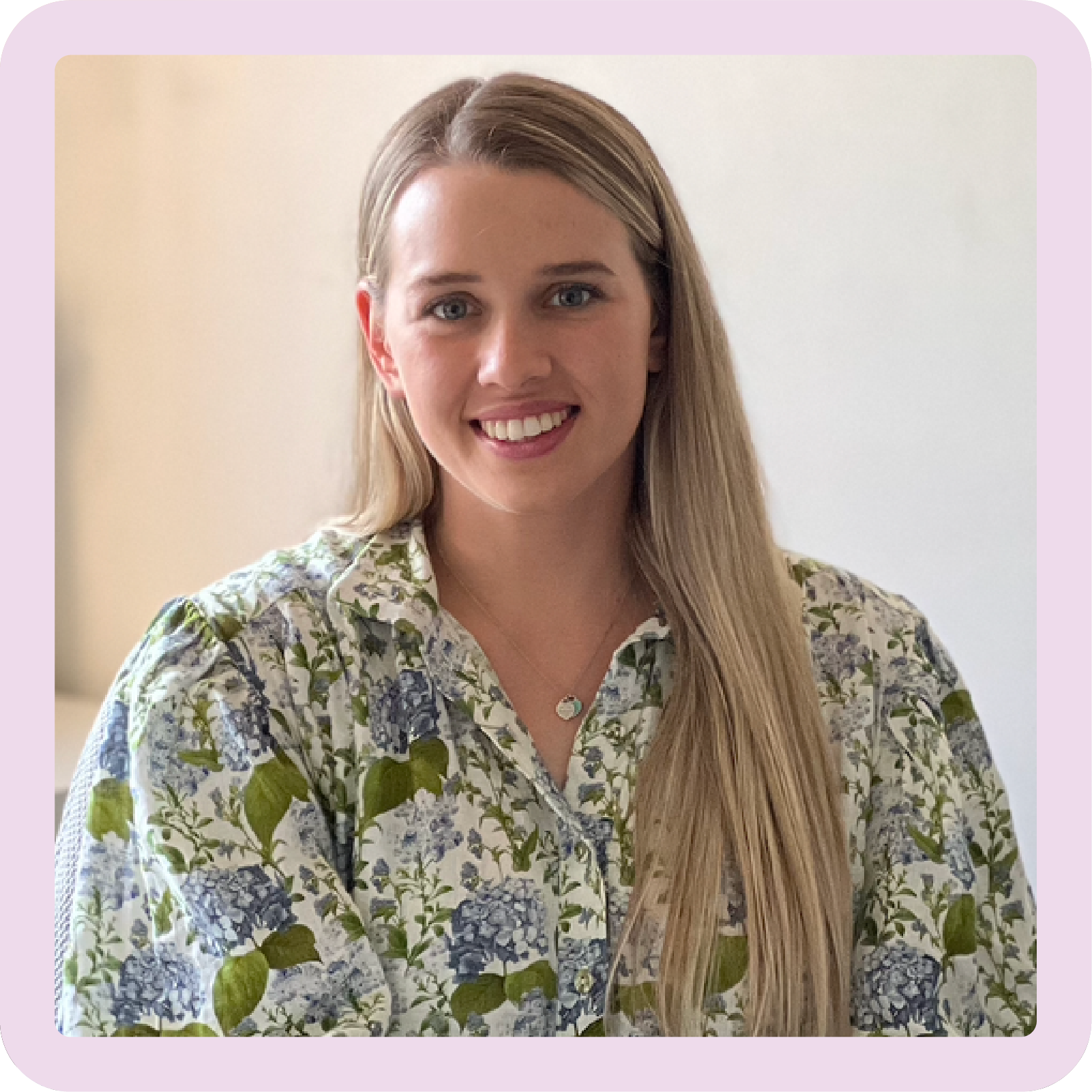 About & Our Team — Blossom Rural