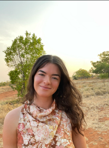 About & Our Team — Blossom Rural