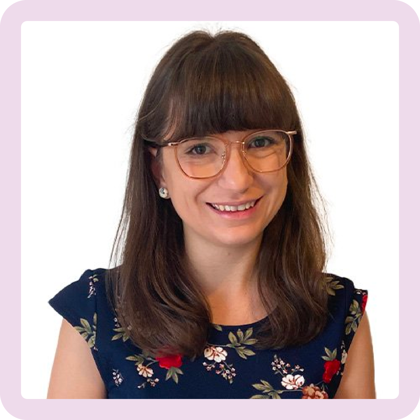 About & Our Team — Blossom Rural