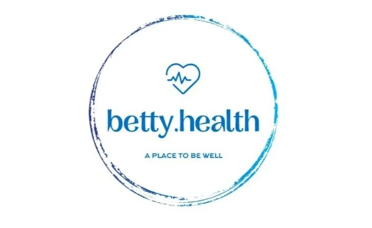 Exclusive Referrals — DAHL CONCEPTS LLC