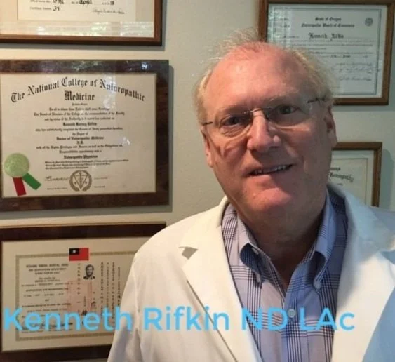 Exclusive Referrals — DAHL CONCEPTS LLC