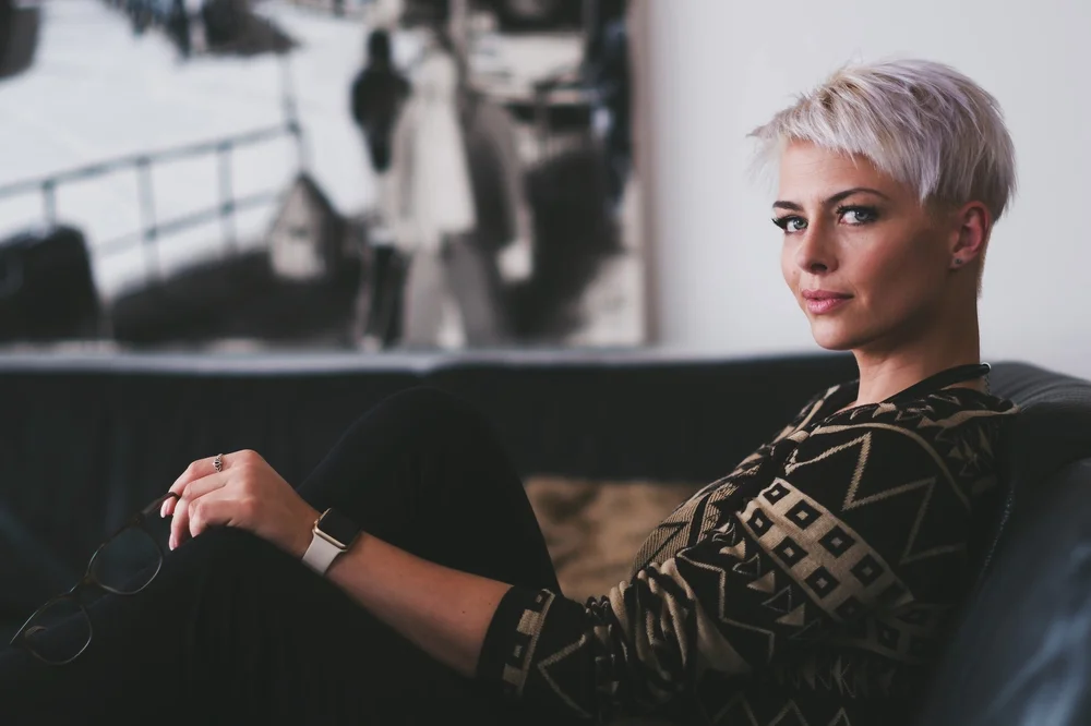 Cosmetic & Reconstructive Surgeons in Memphis, TN | UT Plastic Surgery