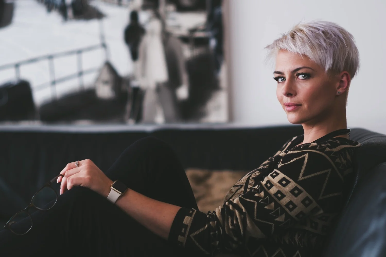 Cosmetic & Reconstructive Surgeons in Memphis, TN | UT Plastic Surgery