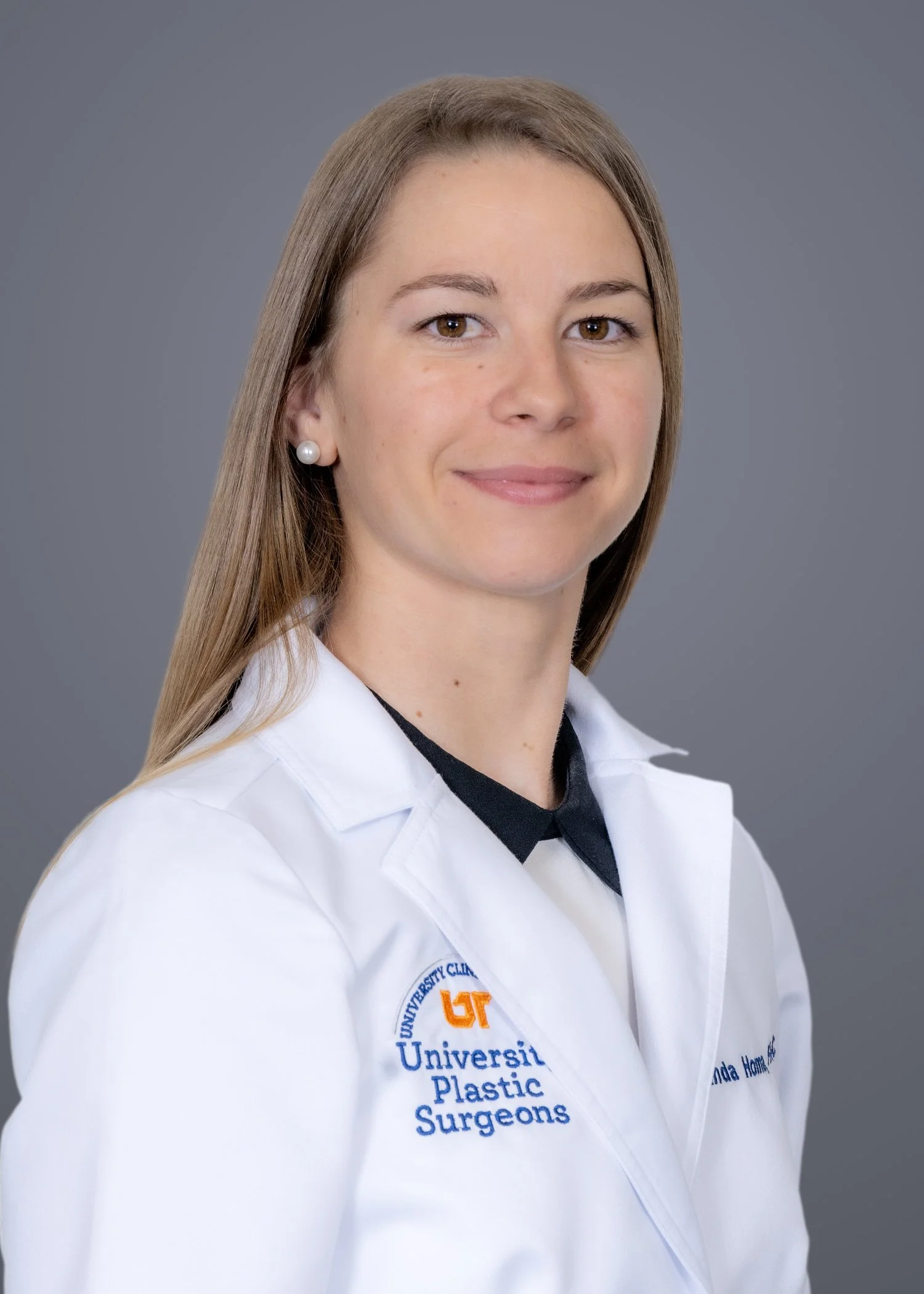 University Plastic Surgeons