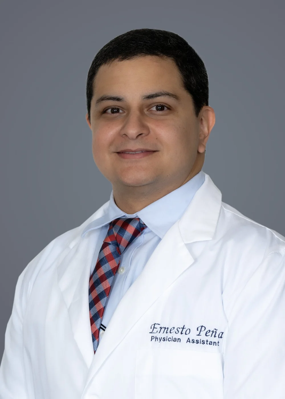 Our Doctors — University Plastic Surgeons