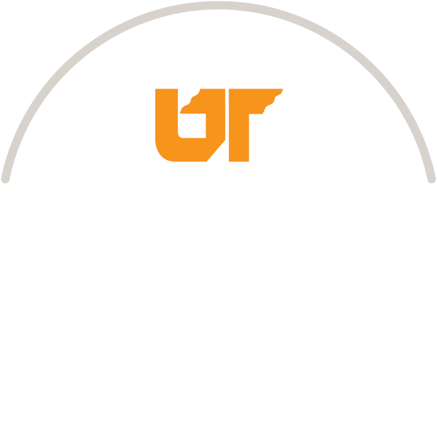 Our Doctors | Schedule Your Consultation Today — University of ...