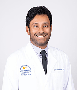 University Plastic Surgeons