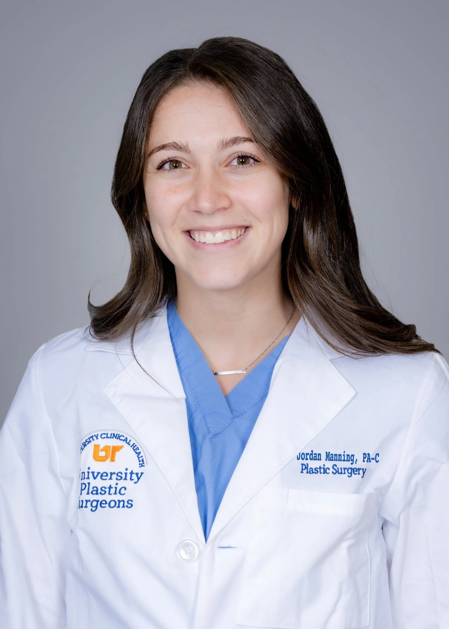 University Plastic Surgeons