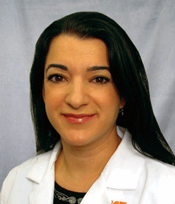 Our Doctors — University Plastic Surgeons