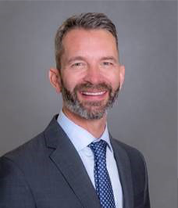 Our Doctors — University Plastic Surgeons