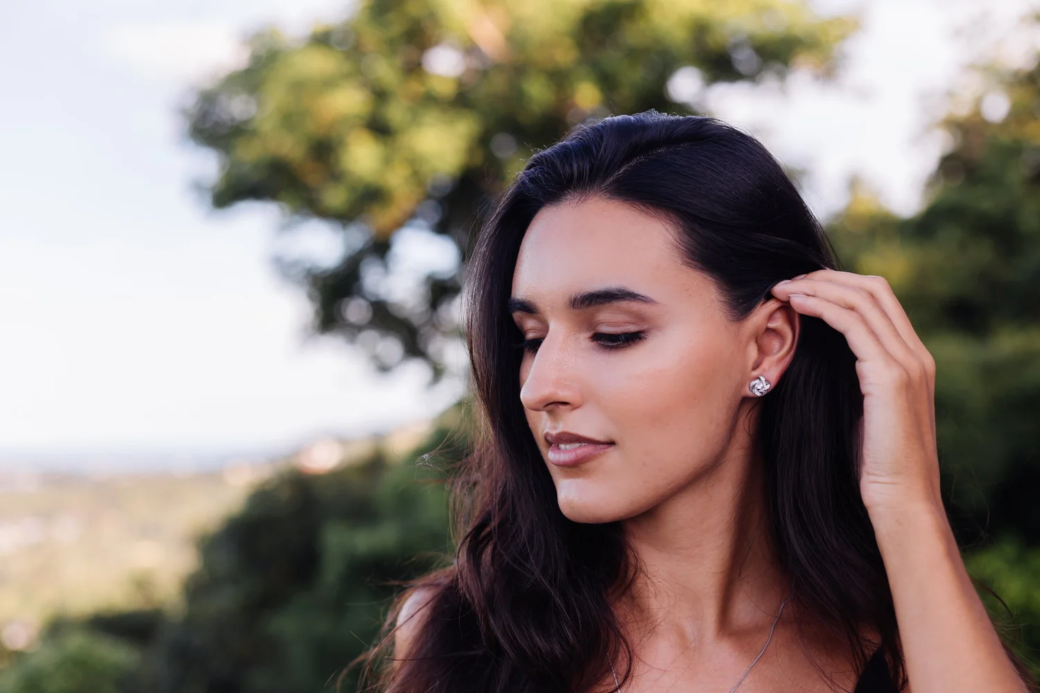 Ear Surgery | Enhance Your Ears Today – Request Consultation ...