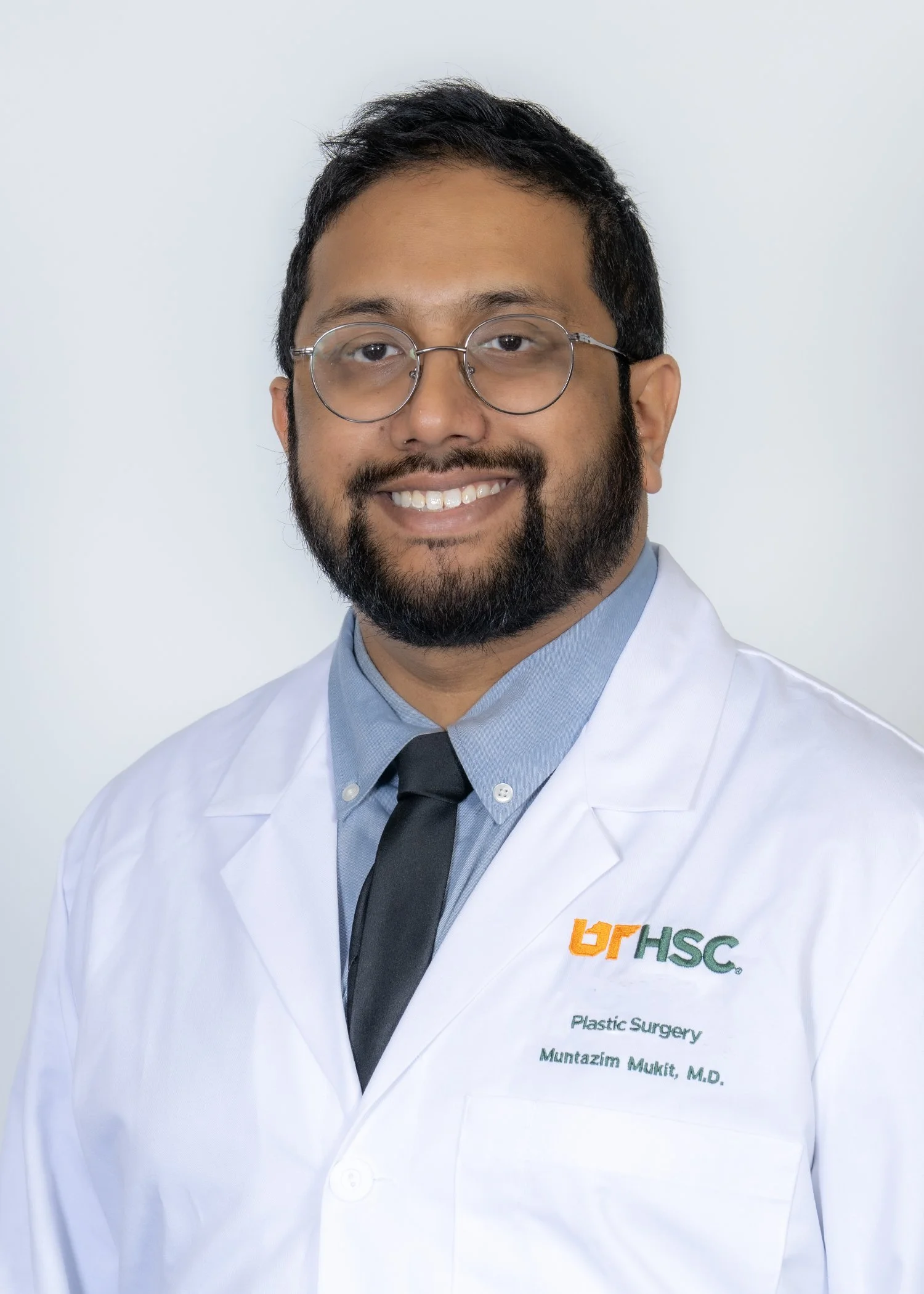 Our Doctors | Schedule Your Consultation Today — University of ...