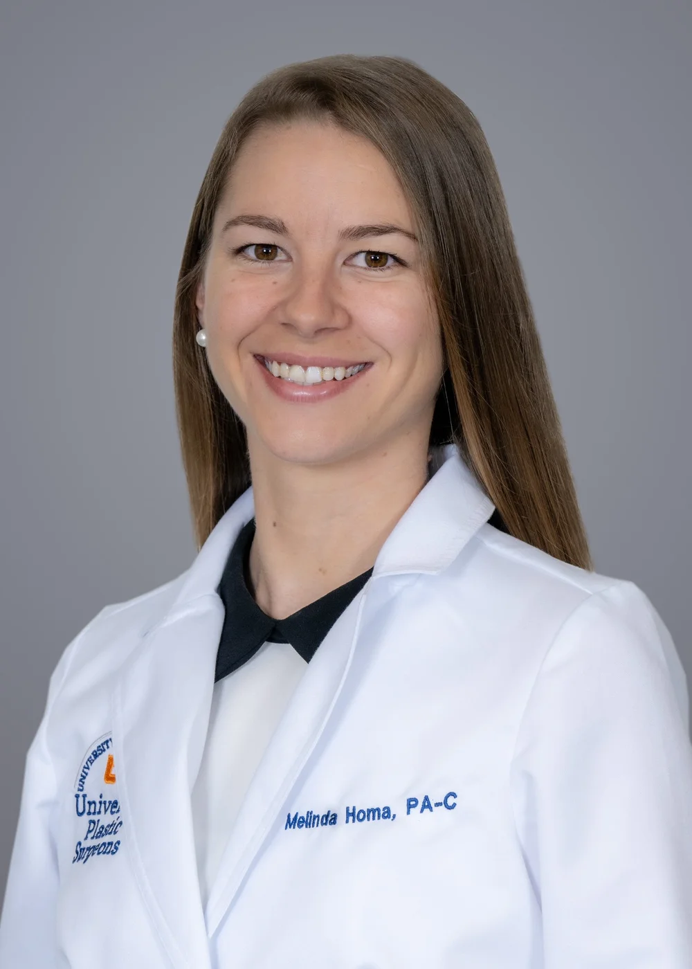 Our Doctors | Schedule Your Consultation Today — University of ...
