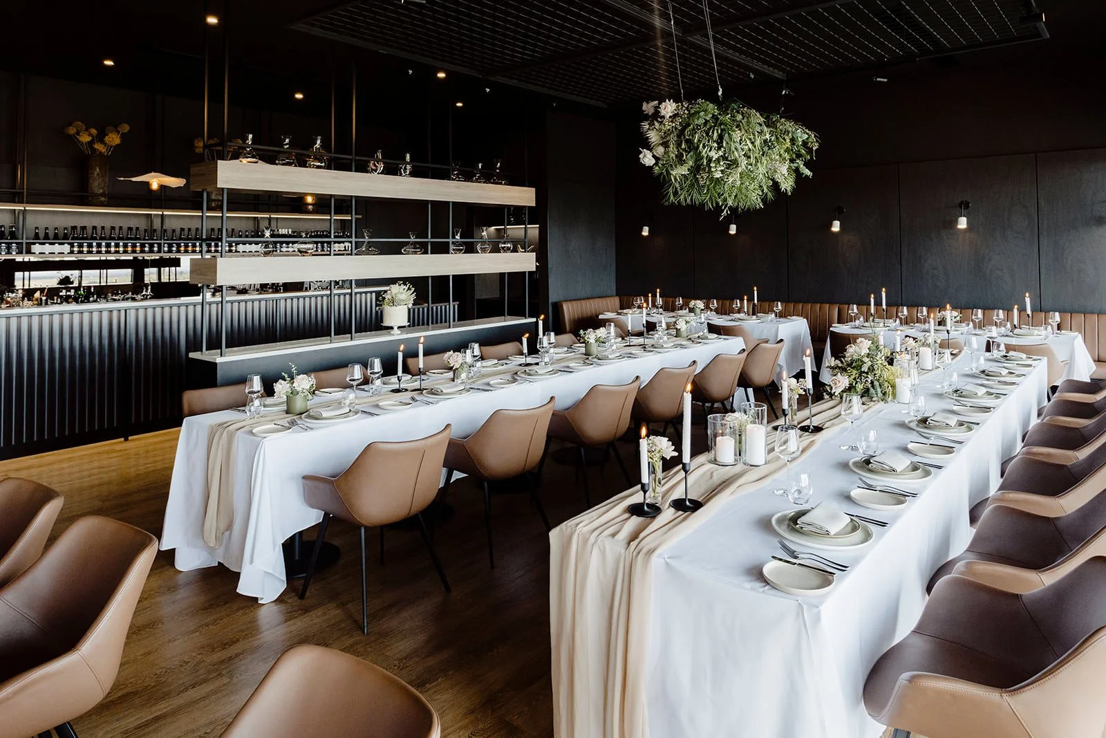 Best Wedding Venues in Orange NSW | Kirsten Cunningham